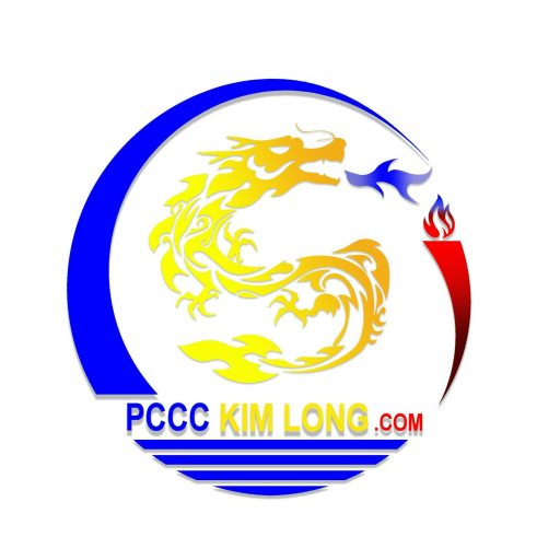 Tư vấn - Thiết kế - Thi công PCCC - PCCCKIMLONG.COM
